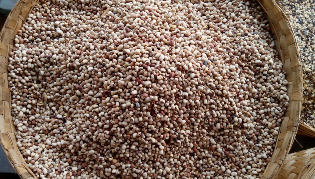 COW PEA || బఠానీ || – GROCERIES ONLINE ( Estd:2018 )